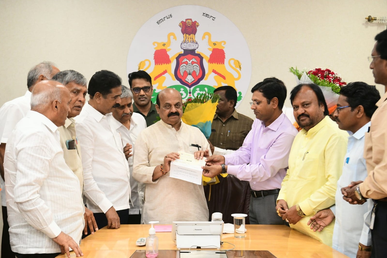 Chit Funds | Tours & Travels MSIL