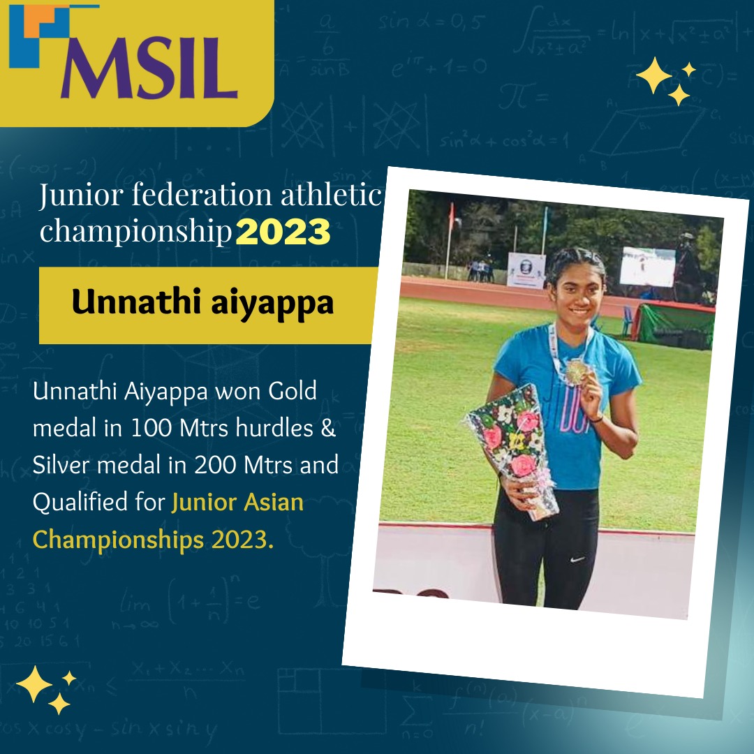 Chit Funds | Tours & Travels MSIL